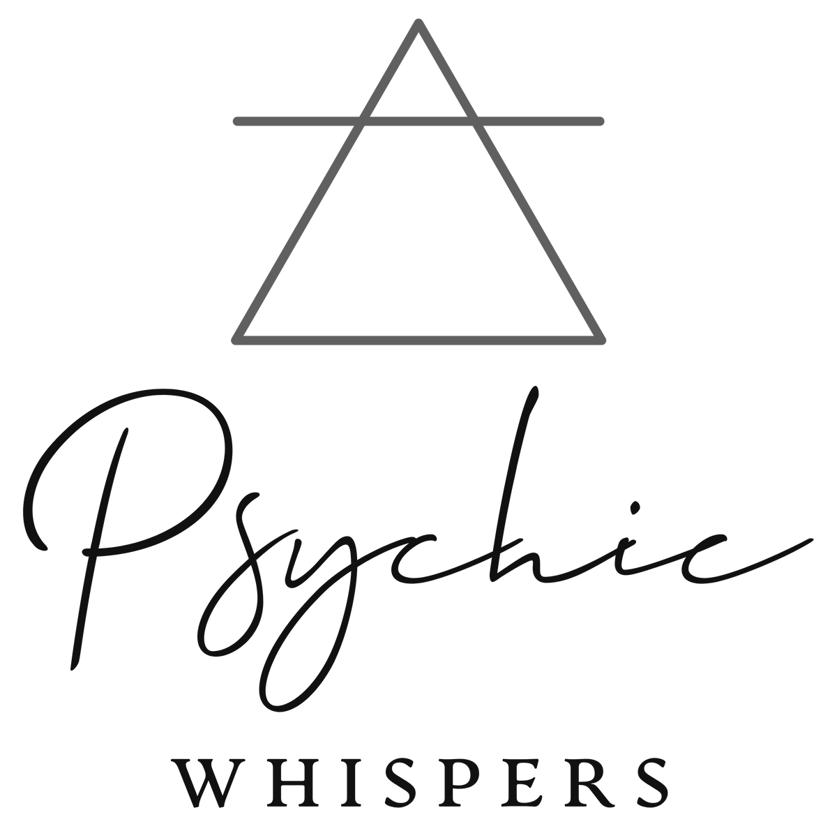 Mesina | Psychic Medium – Psychic Whispers - Mesina