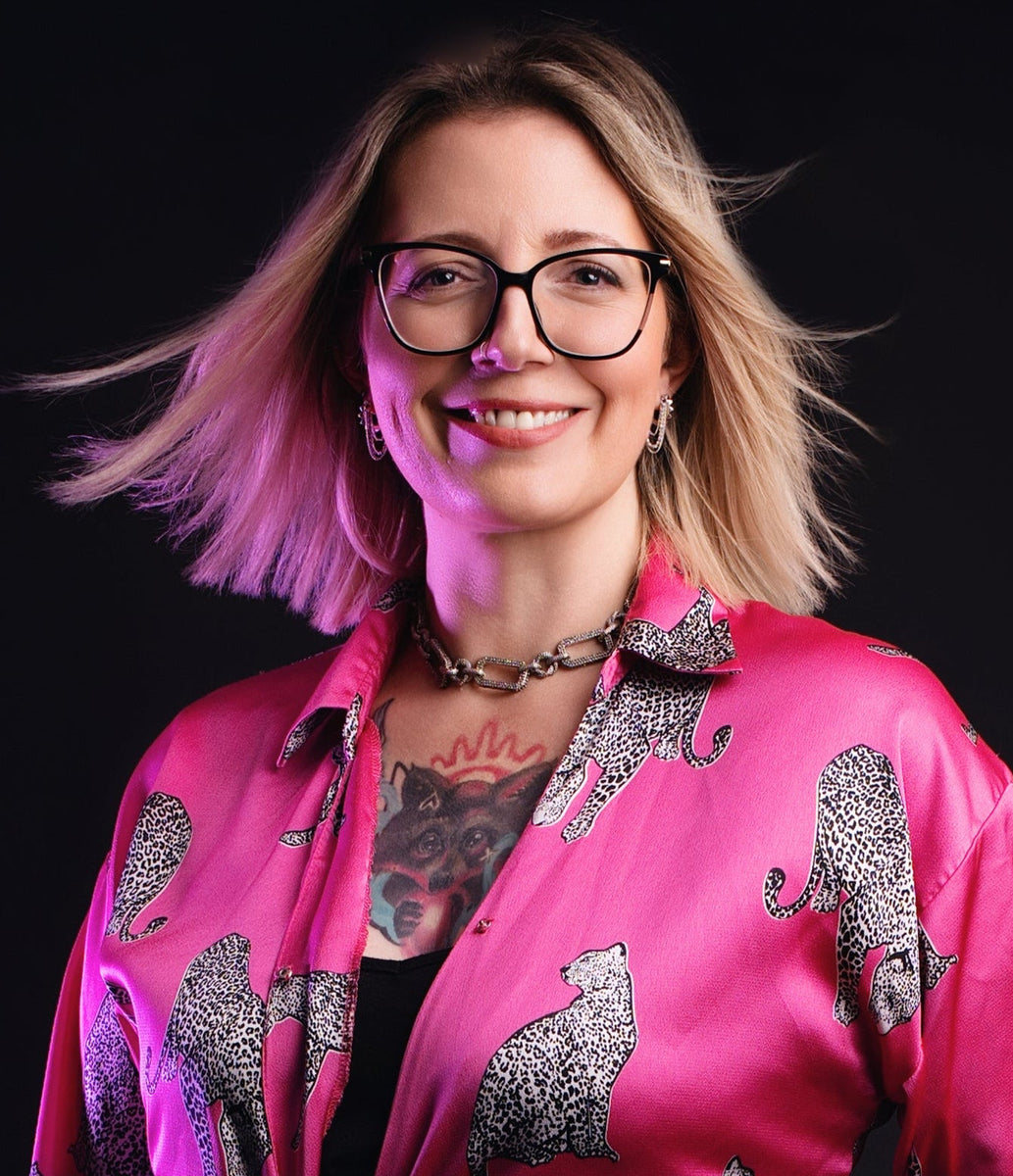 One to one session – Psychic Whispers - Mesina